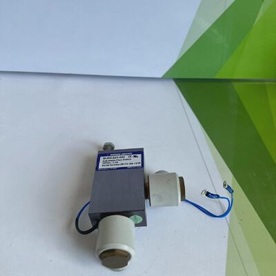 MALEMA SENSORS M200A31002