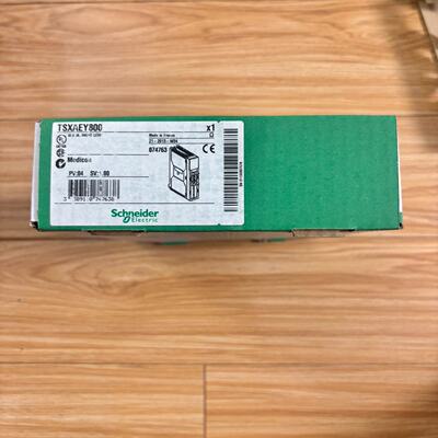 议价Tsxaey800 Br New Original nuine Product Unopened Only  a
