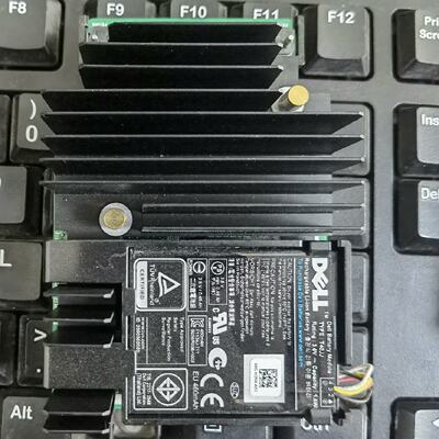 Dell戴尔H730PMini7H4CN07H4C-议价