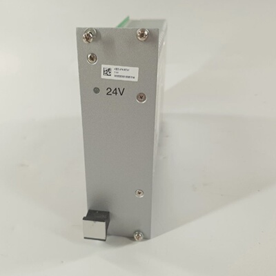LK1949 Power Supply Premium 0682 12NC 4022.476.01741 230V AC