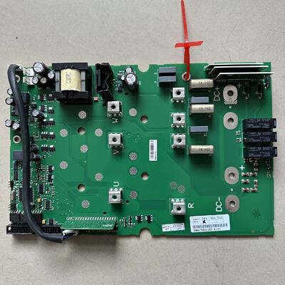 PC00358F伟肯NXL变频器18.5KW22KW3