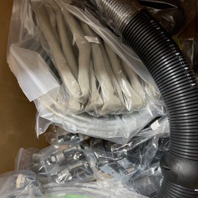 议价Abb Robot Accessories Irb460 Pipeline Packa适用
