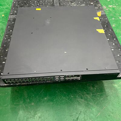 / S5528P-PWR-EI-D 24口三层po-议价