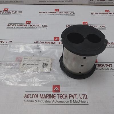 Set De Bushings De Vstago De Balance HYDRIL 3136887 Rev A1