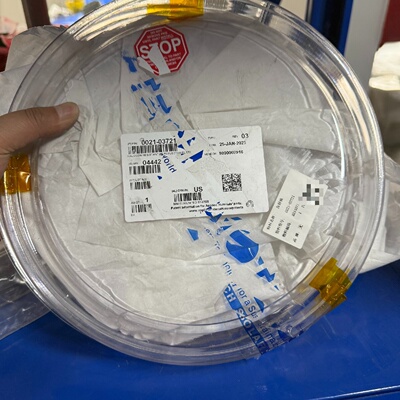 议价Amat Applied Materials Original Halon Resist Reflector U
