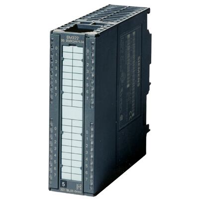 议价西门子PLC S7-300 SM321 SM322 SM323 SM326 SM328 数字量模