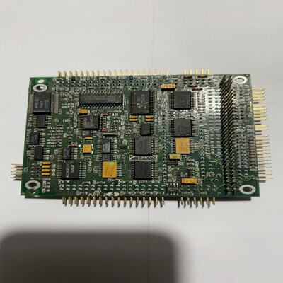 寻“”工控AREZZOITALYM359AA4ABPC1时光电子