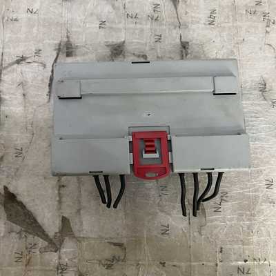 询价~埃纳迪斯Enerdis电能表