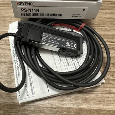 基恩士PSN11NPST1PPX10PXH6-询