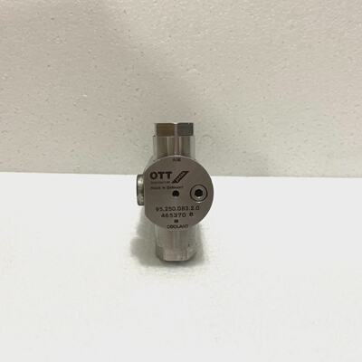 OTTJAKOB 95.250.083.2.0 Giunto Rotativo Per Spina Distribuzi