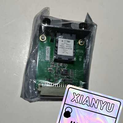 浙江中控交换机光纤模块SFP-20SSFP-02MF-0适用