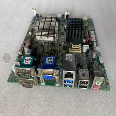 询价贺德克压力传感器HDA4446-B-250-197，908