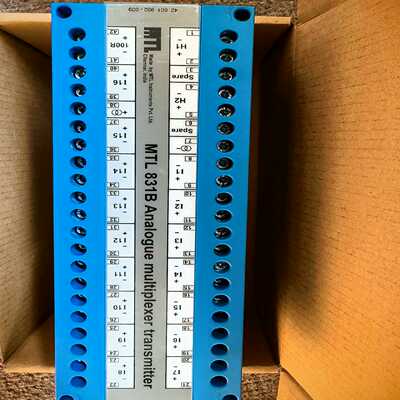 MTL831B.MTL838B询价