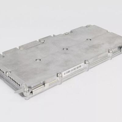 AGILENT E551561219 E55156066200029920073902929 Down Converte