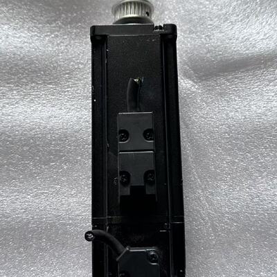 溢价-台达伺服电机ECMAC10604FS400W