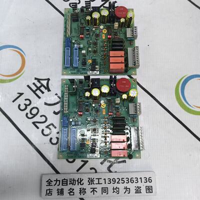 议价ABB控制板YPQ103C 原装现货YT204001-BG
