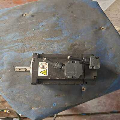 全新ABB机器人轴计算机板DSQC668 3HAC02915~议价