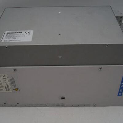 Emotron DSV5445 Dsv 544560400 Frequency Converter