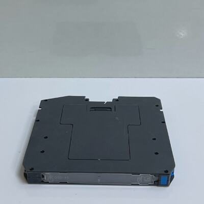 GM INTERNATIONAL D5014S 1CH REPEATER POWER SUPPLY