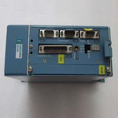 EUROTHERM635KDER05一台一台重