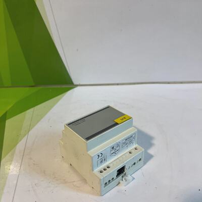 ELIWELL SLAVE MODULE EWDR SLAVE 973