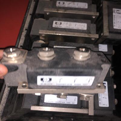 XGK500TG240。二级管~询价