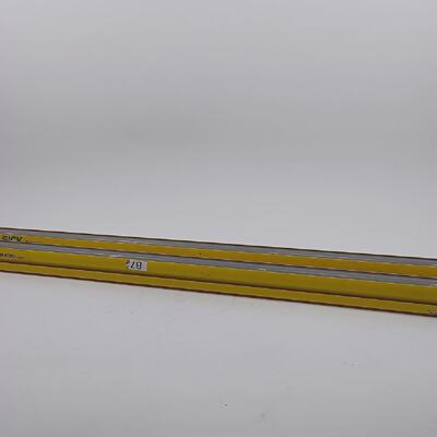 SICK 1200130 Avec 1027908 Safety LightBeam Capteur