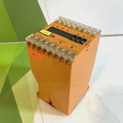 Vogel  IGZ362