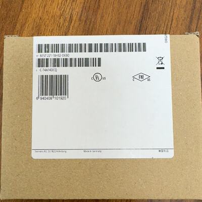 询价*6ES72211BH320XB0图片为