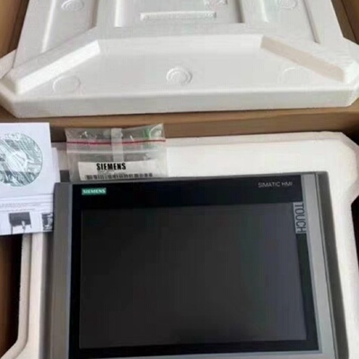 询价-触摸屏6AV21240MC010AX0配件齐全