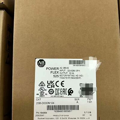 议价25BD030N104适用