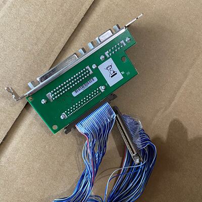 【询价】matroX Y7120-00，成色新，。matroH适用