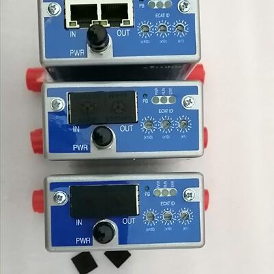议价MKS 气体流量计GE50A013503R8M020 5000SCCM N2现货特价