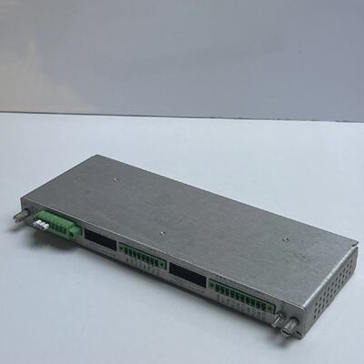 Bently Nevada 3500 14047101 ProxVenom IO Module