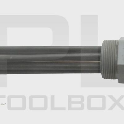 Nuovo Appleton Electric 3142212816 Riscaldatore Prob 120240V