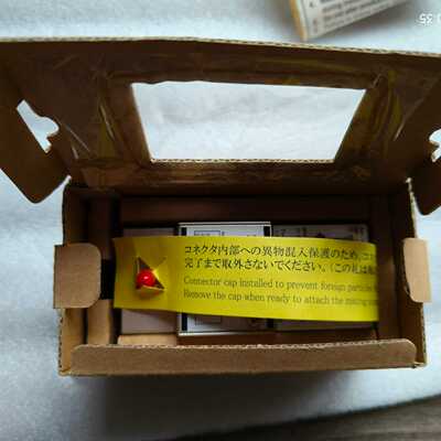 【议价】阿特拉斯振动变送器，SHINKAWA新川振动变送器WKN-1适用