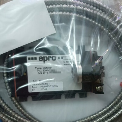 寻》》eproPR6423010000CON021带前置器
