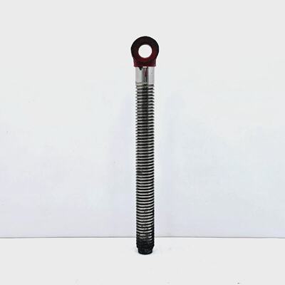 3302 SCREW FOR MP SAFETY CLAMP VARCO
