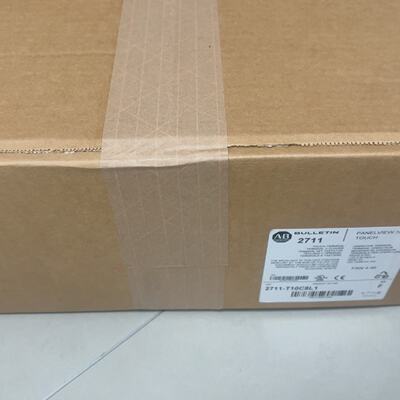 议价2711T10c8l1 In Stock Unopened nuine Official Product适用