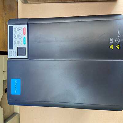 议价607.5-，高能变频器，功能包好，实物适用