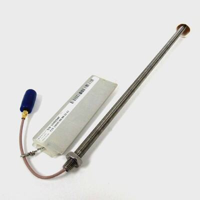 Neuf BENTLY NEVADA 1900000901202 Proximit Vibration Sonde 19