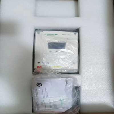 软启动ATs22C21Q~询价