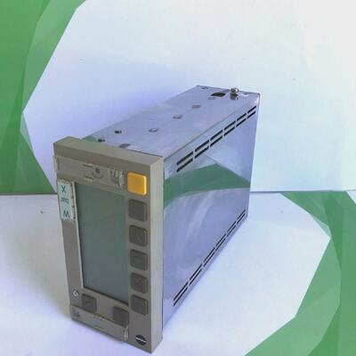 Samson 6413 0103021000 REGOLATORE COMPATTO DIGITALE