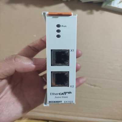 议价倍福behoff拆机下来功能包好成色如图有点适用