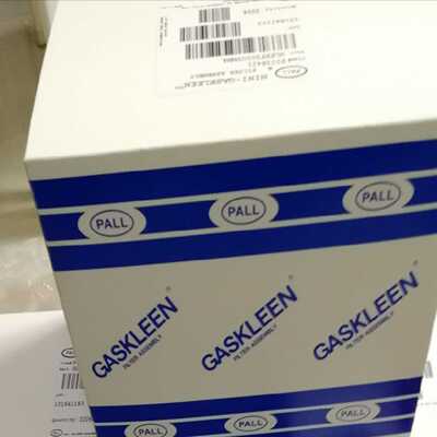 配件PALL过滤器GLFPF3000VMM4  14 V 议价议价