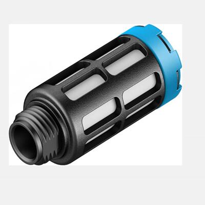 配件FESTO UC-M5 165003 UC-M7 161418  UC-118 161419 费斯议价