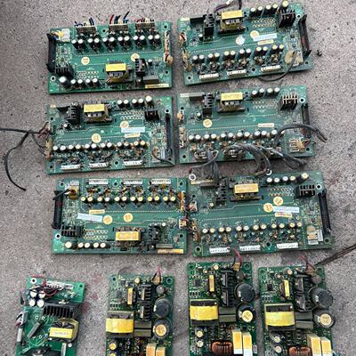 【议价】1584_009 e257384 100 全新/二手均有货