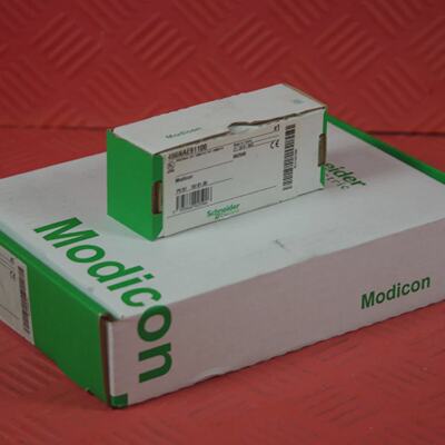 Schneider Electric TSX PBY10 Modicon Profibus sofort lieferb