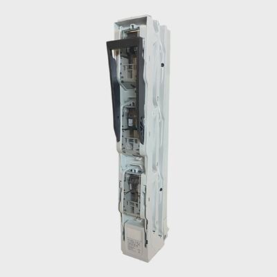 RittalNH3负载断开开关630A690V交流电SV9677.3003杆适用于工业