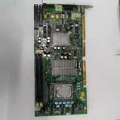 艾讯SBC81205工控主板SBC81203（见图4）7-议价